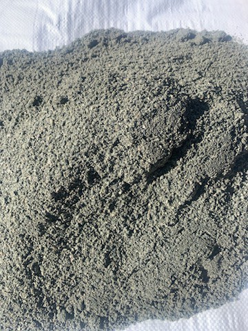 Cracker Dust - Bulka Bags For Landscaping, Gardening & Building ...